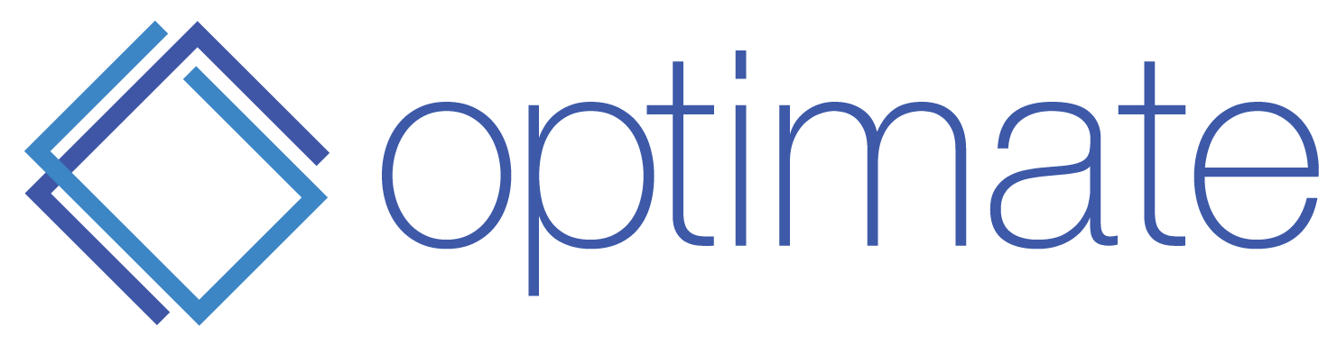 Optimate - Optimize Marketing RoI